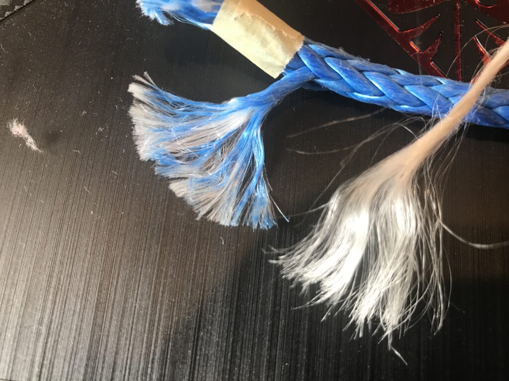 Robot-L1 - TNSR Systems