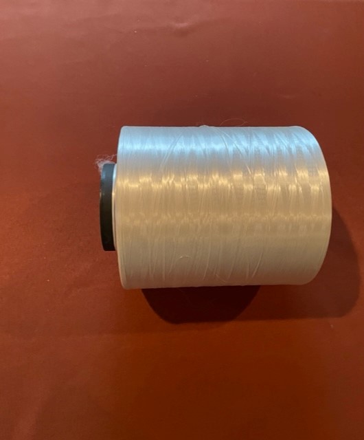 Robot-L1 - TNSR Systems