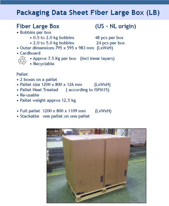 Robot-L1 - TNSR Systems